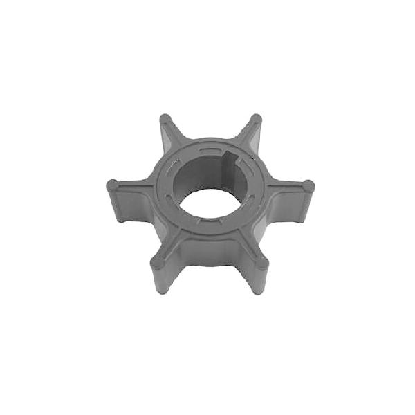 当サイトをご覧頂き誠にありがとうございます。弊社商品は全て正規店からの新品・並行輸入品です。税関手続・関税払いは全て弊社で対応の上、全国送料無料でお届けします。弊社海外倉庫より国内に発送しますので、お届けまで2-15営業日程度お時間を頂いて...