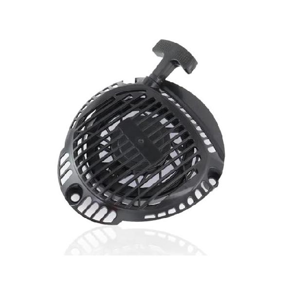 当サイトをご覧頂き誠にありがとうございます。弊社商品は全て正規店からの新品・並行輸入品です。税関手続・関税払いは全て弊社で対応の上、全国送料無料でお届けします。弊社海外倉庫より国内に発送しますので、お届けまで2-15営業日程度お時間を頂いて...