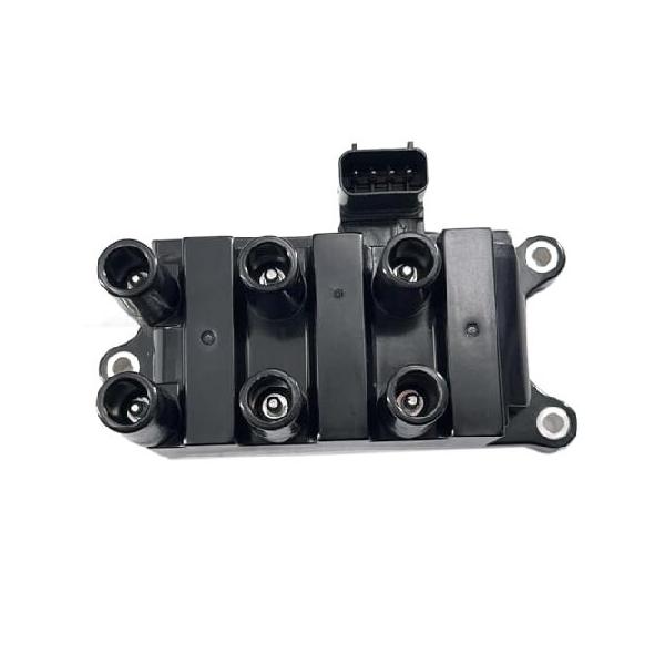 当サイトをご覧頂き誠にありがとうございます。弊社商品は全て正規店からの新品・並行輸入品です。税関手続・関税払いは全て弊社で対応の上、全国送料無料でお届けします。弊社海外倉庫より国内に発送しますので、お届けまで2-15営業日程度お時間を頂いて...