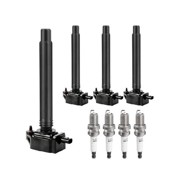 当サイトをご覧頂き誠にありがとうございます。弊社商品は全て正規店からの新品・並行輸入品です。税関手続・関税払いは全て弊社で対応の上、全国送料無料でお届けします。弊社海外倉庫より国内に発送しますので、お届けまで2-15営業日程度お時間を頂いて...