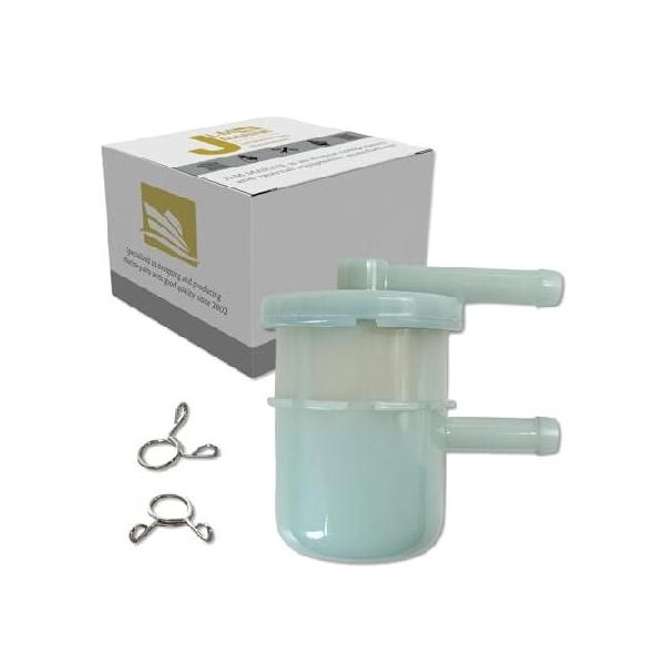 当サイトをご覧頂き誠にありがとうございます。弊社商品は全て正規店からの新品・並行輸入品です。税関手続・関税払いは全て弊社で対応の上、全国送料無料でお届けします。弊社海外倉庫より国内に発送しますので、お届けまで2-15営業日程度お時間を頂いて...