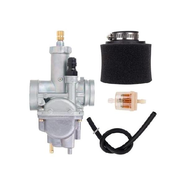 当サイトをご覧頂き誠にありがとうございます。弊社商品は全て正規店からの新品・並行輸入品です。税関手続・関税払いは全て弊社で対応の上、全国送料無料でお届けします。弊社海外倉庫より国内に発送しますので、お届けまで2-15営業日程度お時間を頂いて...