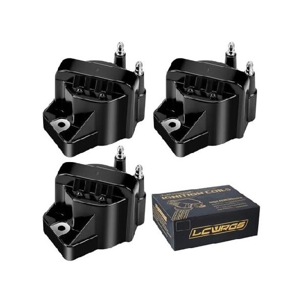 当サイトをご覧頂き誠にありがとうございます。弊社商品は全て正規店からの新品・並行輸入品です。税関手続・関税払いは全て弊社で対応の上、全国送料無料でお届けします。弊社海外倉庫より国内に発送しますので、お届けまで2-15営業日程度お時間を頂いて...