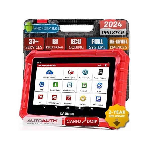 当サイトをご覧頂き誠にありがとうございます。弊社商品は全て正規店からの新品・並行輸入品です。税関手続・関税払いは全て弊社で対応の上、全国送料無料でお届けします。弊社海外倉庫より国内に発送しますので、お届けまで2-15営業日程度お時間を頂いて...