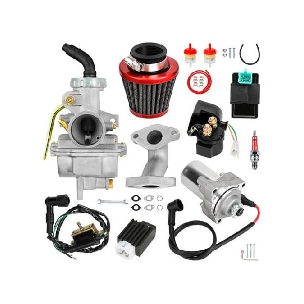 当サイトをご覧頂き誠にありがとうございます。弊社商品は全て正規店からの新品・並行輸入品です。税関手続・関税払いは全て弊社で対応の上、全国送料無料でお届けします。弊社海外倉庫より国内に発送しますので、お届けまで2-15営業日程度お時間を頂いて...