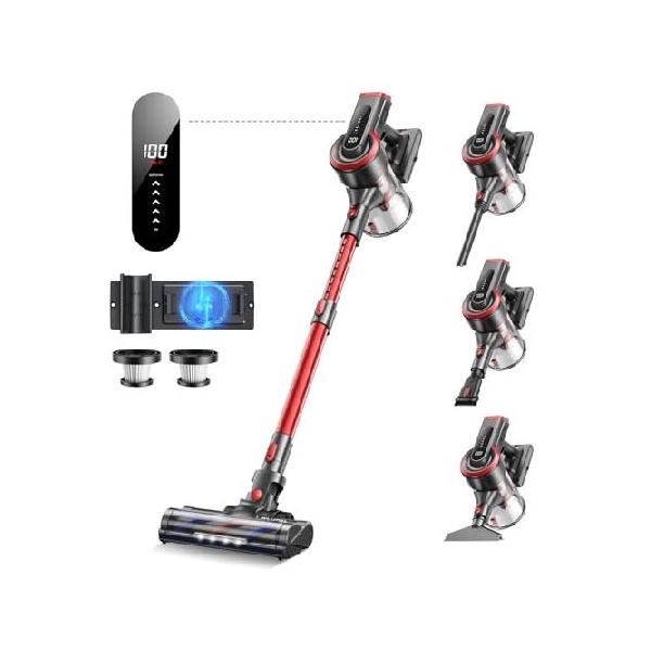 当サイトをご覧頂き誠にありがとうございます。弊社商品は全て正規店からの新品・並行輸入品です。税関手続・関税払いは全て弊社で対応の上、全国送料無料でお届けします。弊社海外倉庫より国内に発送しますので、お届けまで2-15営業日程度お時間を頂いて...