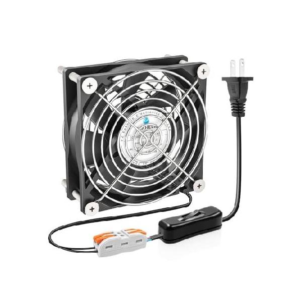 当サイトをご覧頂き誠にありがとうございます。弊社商品は全て正規店からの新品・並行輸入品です。税関手続・関税払いは全て弊社で対応の上、全国送料無料でお届けします。弊社海外倉庫より国内に発送しますので、お届けまで2-15営業日程度お時間を頂いて...