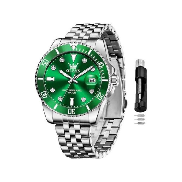 当サイトをご覧頂き誠にありがとうございます。弊社商品は全て正規店からの新品・並行輸入品です。税関手続・関税払いは全て弊社で対応の上、全国送料無料でお届けします。弊社海外倉庫より国内に発送しますので、お届けまで2-15営業日程度お時間を頂いて...