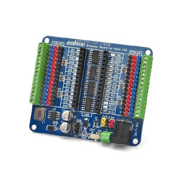 当サイトをご覧頂き誠にありがとうございます。弊社商品は全て正規店からの新品・並行輸入品です。税関手続・関税払いは全て弊社で対応の上、全国送料無料でお届けします。弊社海外倉庫より国内に発送しますので、お届けまで2-15営業日程度お時間を頂いて...