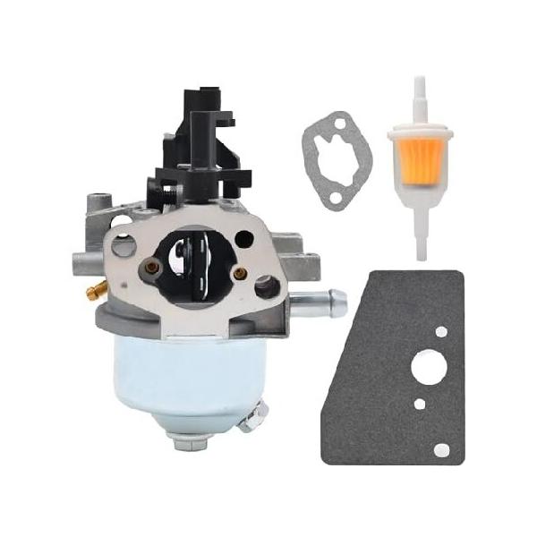 当サイトをご覧頂き誠にありがとうございます。弊社商品は全て正規店からの新品・並行輸入品です。税関手続・関税払いは全て弊社で対応の上、全国送料無料でお届けします。弊社海外倉庫より国内に発送しますので、お届けまで2-15営業日程度お時間を頂いて...