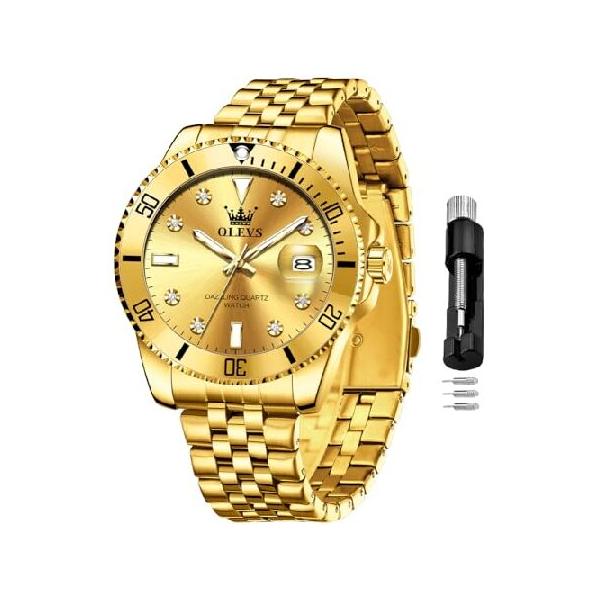 当サイトをご覧頂き誠にありがとうございます。弊社商品は全て正規店からの新品・並行輸入品です。税関手続・関税払いは全て弊社で対応の上、全国送料無料でお届けします。弊社海外倉庫より国内に発送しますので、お届けまで2-15営業日程度お時間を頂いて...