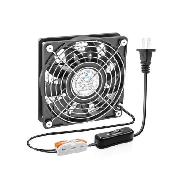 当サイトをご覧頂き誠にありがとうございます。弊社商品は全て正規店からの新品・並行輸入品です。税関手続・関税払いは全て弊社で対応の上、全国送料無料でお届けします。弊社海外倉庫より国内に発送しますので、お届けまで2-15営業日程度お時間を頂いて...