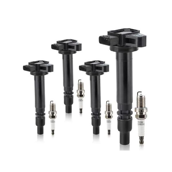 当サイトをご覧頂き誠にありがとうございます。弊社商品は全て正規店からの新品・並行輸入品です。税関手続・関税払いは全て弊社で対応の上、全国送料無料でお届けします。弊社海外倉庫より国内に発送しますので、お届けまで2-15営業日程度お時間を頂いて...