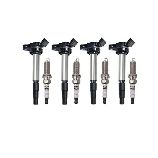 当サイトをご覧頂き誠にありがとうございます。弊社商品は全て正規店からの新品・並行輸入品です。税関手続・関税払いは全て弊社で対応の上、全国送料無料でお届けします。弊社海外倉庫より国内に発送しますので、お届けまで2-15営業日程度お時間を頂いて...