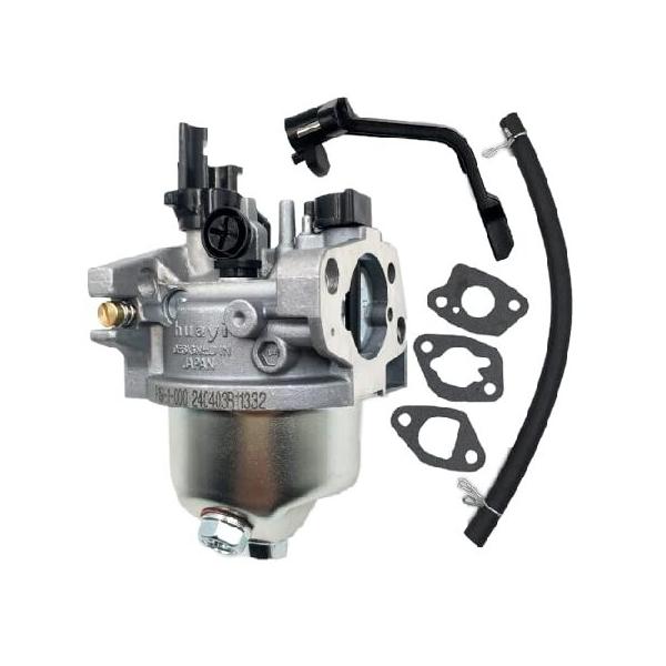 当サイトをご覧頂き誠にありがとうございます。弊社商品は全て正規店からの新品・並行輸入品です。税関手続・関税払いは全て弊社で対応の上、全国送料無料でお届けします。弊社海外倉庫より国内に発送しますので、お届けまで2-15営業日程度お時間を頂いて...