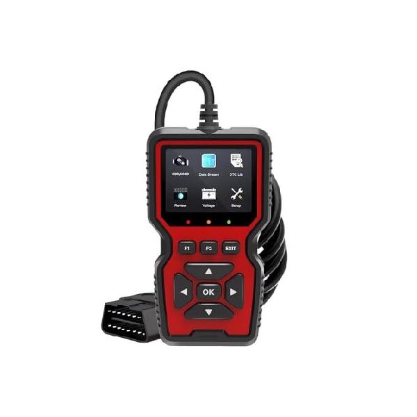 当サイトをご覧頂き誠にありがとうございます。弊社商品は全て正規店からの新品・並行輸入品です。税関手続・関税払いは全て弊社で対応の上、全国送料無料でお届けします。弊社海外倉庫より国内に発送しますので、お届けまで2-15営業日程度お時間を頂いて...