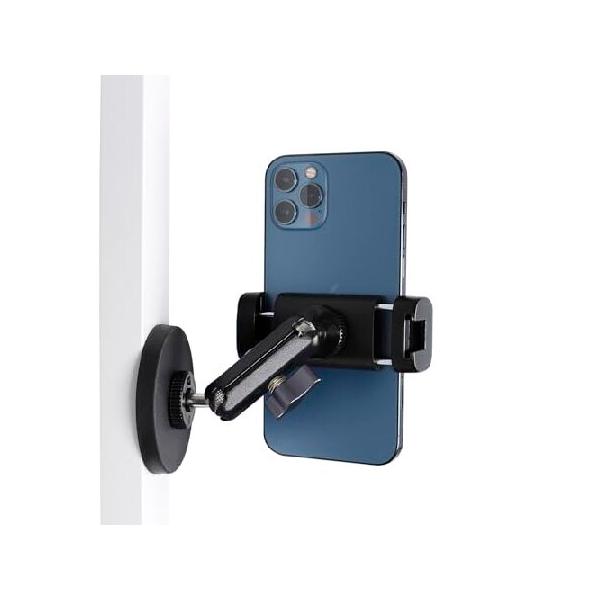 当サイトをご覧頂き誠にありがとうございます。弊社商品は全て正規店からの新品・並行輸入品です。税関手続・関税払いは全て弊社で対応の上、全国送料無料でお届けします。弊社海外倉庫より国内に発送しますので、お届けまで2-15営業日程度お時間を頂いて...