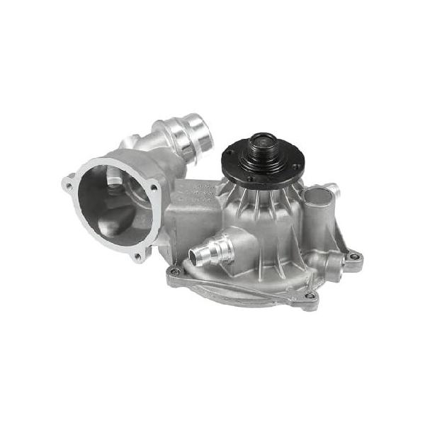 当サイトをご覧頂き誠にありがとうございます。弊社商品は全て正規店からの新品・並行輸入品です。税関手続・関税払いは全て弊社で対応の上、全国送料無料でお届けします。弊社海外倉庫より国内に発送しますので、お届けまで2-15営業日程度お時間を頂いて...