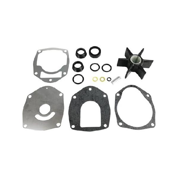 当サイトをご覧頂き誠にありがとうございます。弊社商品は全て正規店からの新品・並行輸入品です。税関手続・関税払いは全て弊社で対応の上、全国送料無料でお届けします。弊社海外倉庫より国内に発送しますので、お届けまで2-15営業日程度お時間を頂いて...