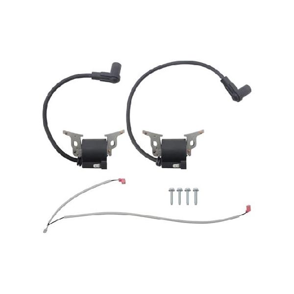 当サイトをご覧頂き誠にありがとうございます。弊社商品は全て正規店からの新品・並行輸入品です。税関手続・関税払いは全て弊社で対応の上、全国送料無料でお届けします。弊社海外倉庫より国内に発送しますので、お届けまで2-15営業日程度お時間を頂いて...