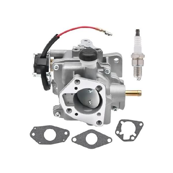 当サイトをご覧頂き誠にありがとうございます。弊社商品は全て正規店からの新品・並行輸入品です。税関手続・関税払いは全て弊社で対応の上、全国送料無料でお届けします。弊社海外倉庫より国内に発送しますので、お届けまで2-15営業日程度お時間を頂いて...