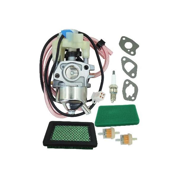 当サイトをご覧頂き誠にありがとうございます。弊社商品は全て正規店からの新品・並行輸入品です。税関手続・関税払いは全て弊社で対応の上、全国送料無料でお届けします。弊社海外倉庫より国内に発送しますので、お届けまで2-15営業日程度お時間を頂いて...