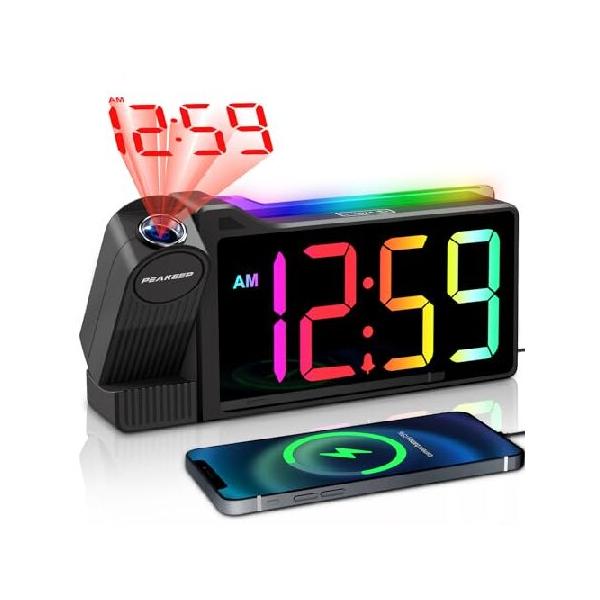 当サイトをご覧頂き誠にありがとうございます。弊社商品は全て正規店からの新品・並行輸入品です。税関手続・関税払いは全て弊社で対応の上、全国送料無料でお届けします。弊社海外倉庫より国内に発送しますので、お届けまで2-15営業日程度お時間を頂いて...