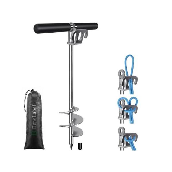 当サイトをご覧頂き誠にありがとうございます。弊社商品は全て正規店からの新品・並行輸入品です。税関手続・関税払いは全て弊社で対応の上、全国送料無料でお届けします。弊社海外倉庫より国内に発送しますので、お届けまで2-15営業日程度お時間を頂いて...