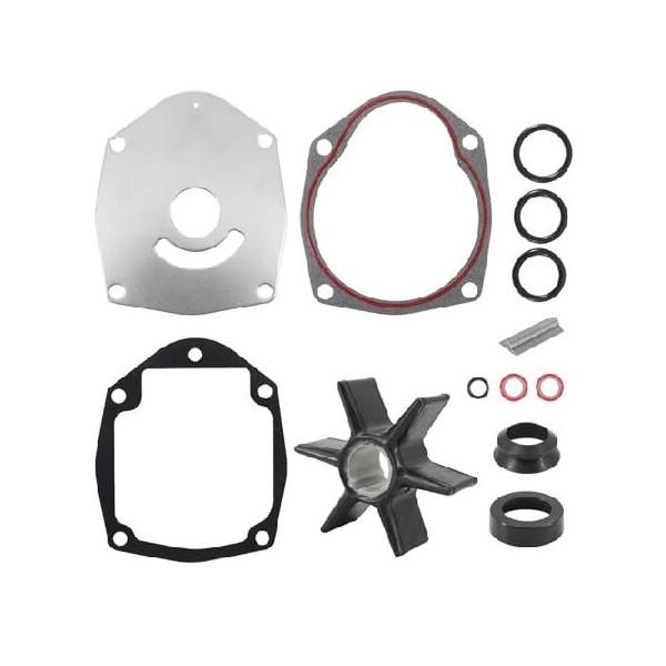 当サイトをご覧頂き誠にありがとうございます。弊社商品は全て正規店からの新品・並行輸入品です。税関手続・関税払いは全て弊社で対応の上、全国送料無料でお届けします。弊社海外倉庫より国内に発送しますので、お届けまで2-15営業日程度お時間を頂いて...