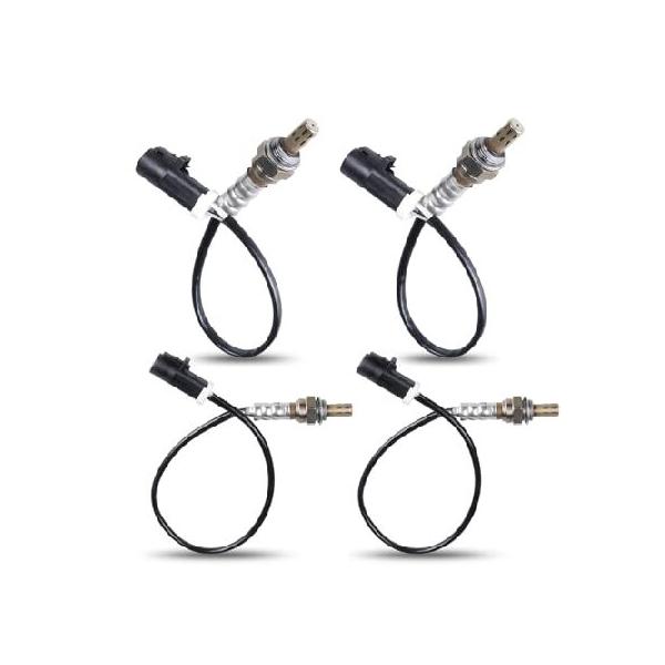 当サイトをご覧頂き誠にありがとうございます。弊社商品は全て正規店からの新品・並行輸入品です。税関手続・関税払いは全て弊社で対応の上、全国送料無料でお届けします。弊社海外倉庫より国内に発送しますので、お届けまで2-15営業日程度お時間を頂いて...