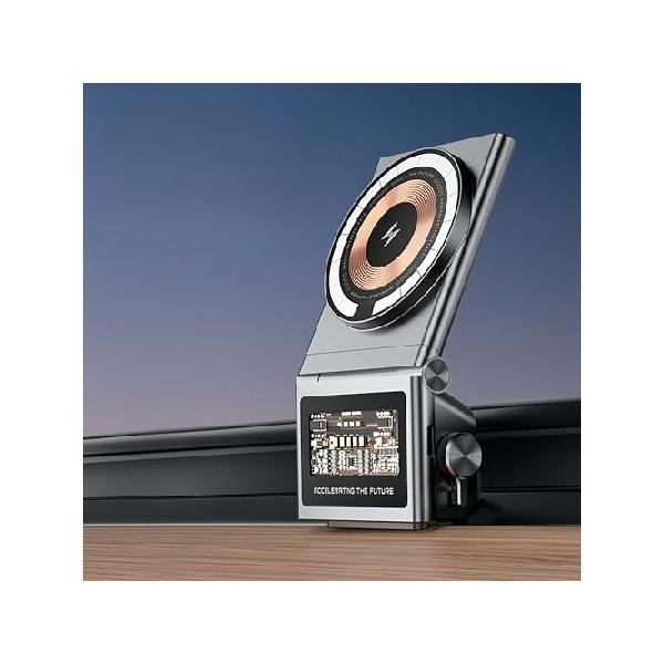 当サイトをご覧頂き誠にありがとうございます。弊社商品は全て正規店からの新品・並行輸入品です。税関手続・関税払いは全て弊社で対応の上、全国送料無料でお届けします。弊社海外倉庫より国内に発送しますので、お届けまで2-15営業日程度お時間を頂いて...