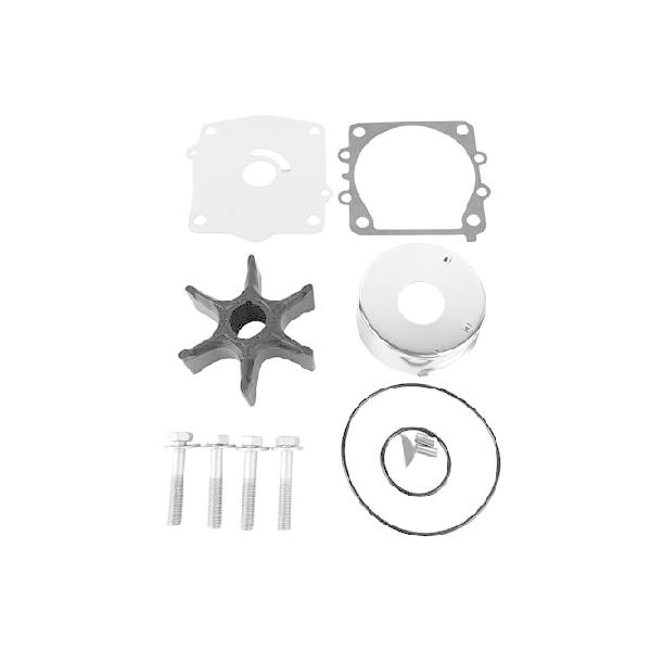 当サイトをご覧頂き誠にありがとうございます。弊社商品は全て正規店からの新品・並行輸入品です。税関手続・関税払いは全て弊社で対応の上、全国送料無料でお届けします。弊社海外倉庫より国内に発送しますので、お届けまで2-15営業日程度お時間を頂いて...