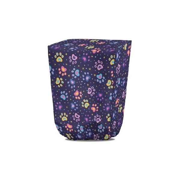 当サイトをご覧頂き誠にありがとうございます。弊社商品は全て正規店からの新品・並行輸入品です。税関手続・関税払いは全て弊社で対応の上、全国送料無料でお届けします。弊社海外倉庫より国内に発送しますので、お届けまで2-15営業日程度お時間を頂いて...