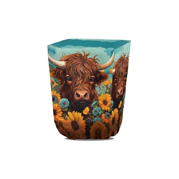 当サイトをご覧頂き誠にありがとうございます。弊社商品は全て正規店からの新品・並行輸入品です。税関手続・関税払いは全て弊社で対応の上、全国送料無料でお届けします。弊社海外倉庫より国内に発送しますので、お届けまで2-15営業日程度お時間を頂いて...