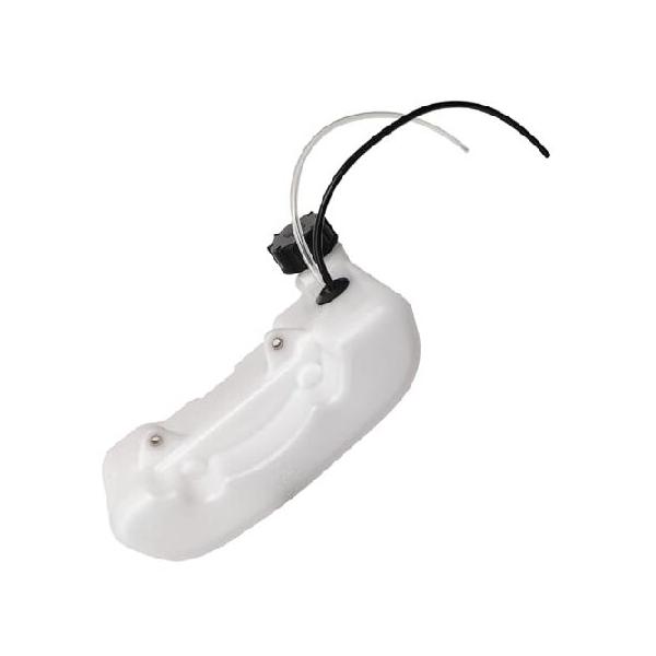 当サイトをご覧頂き誠にありがとうございます。弊社商品は全て正規店からの新品・並行輸入品です。税関手続・関税払いは全て弊社で対応の上、全国送料無料でお届けします。弊社海外倉庫より国内に発送しますので、お届けまで2-15営業日程度お時間を頂いて...