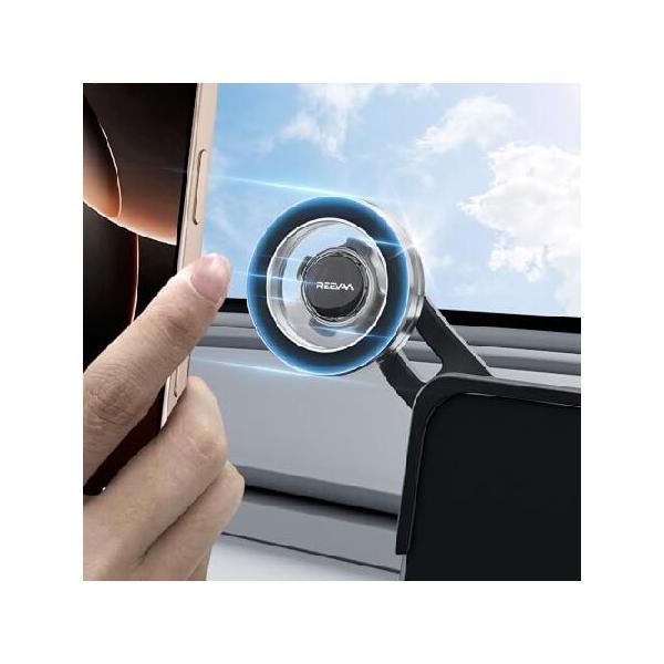 当サイトをご覧頂き誠にありがとうございます。弊社商品は全て正規店からの新品・並行輸入品です。税関手続・関税払いは全て弊社で対応の上、全国送料無料でお届けします。弊社海外倉庫より国内に発送しますので、お届けまで2-15営業日程度お時間を頂いて...