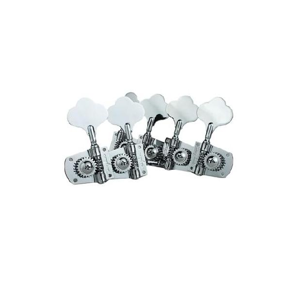 当サイトをご覧頂き誠にありがとうございます。弊社商品は全て正規店からの新品・並行輸入品です。税関手続・関税払いは全て弊社で対応の上、全国送料無料でお届けします。弊社海外倉庫より国内に発送しますので、お届けまで2-15営業日程度お時間を頂いて...