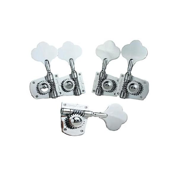 当サイトをご覧頂き誠にありがとうございます。弊社商品は全て正規店からの新品・並行輸入品です。税関手続・関税払いは全て弊社で対応の上、全国送料無料でお届けします。弊社海外倉庫より国内に発送しますので、お届けまで2-15営業日程度お時間を頂いて...