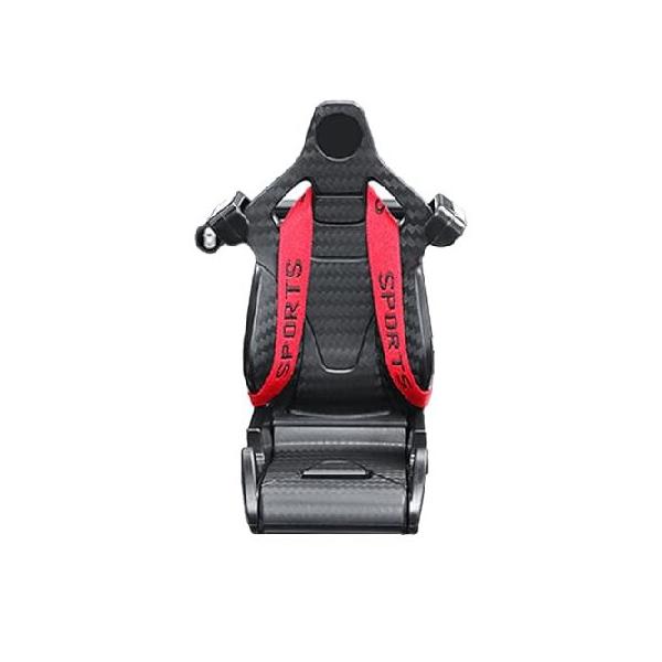 当サイトをご覧頂き誠にありがとうございます。弊社商品は全て正規店からの新品・並行輸入品です。税関手続・関税払いは全て弊社で対応の上、全国送料無料でお届けします。弊社海外倉庫より国内に発送しますので、お届けまで2-15営業日程度お時間を頂いて...