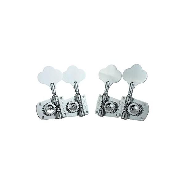 当サイトをご覧頂き誠にありがとうございます。弊社商品は全て正規店からの新品・並行輸入品です。税関手続・関税払いは全て弊社で対応の上、全国送料無料でお届けします。弊社海外倉庫より国内に発送しますので、お届けまで2-15営業日程度お時間を頂いて...