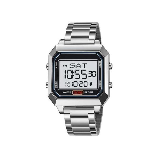 当サイトをご覧頂き誠にありがとうございます。弊社商品は全て正規店からの新品・並行輸入品です。税関手続・関税払いは全て弊社で対応の上、全国送料無料でお届けします。弊社海外倉庫より国内に発送しますので、お届けまで2-15営業日程度お時間を頂いて...