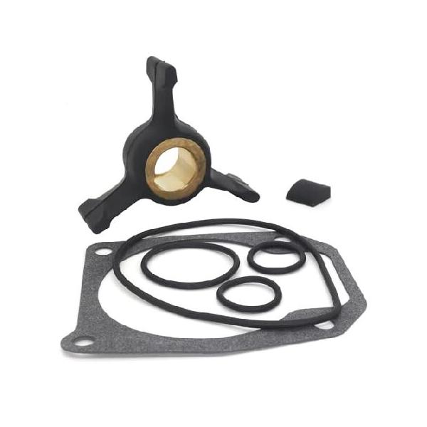 当サイトをご覧頂き誠にありがとうございます。弊社商品は全て正規店からの新品・並行輸入品です。税関手続・関税払いは全て弊社で対応の上、全国送料無料でお届けします。弊社海外倉庫より国内に発送しますので、お届けまで2-15営業日程度お時間を頂いて...