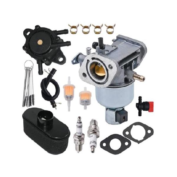 当サイトをご覧頂き誠にありがとうございます。弊社商品は全て正規店からの新品・並行輸入品です。税関手続・関税払いは全て弊社で対応の上、全国送料無料でお届けします。弊社海外倉庫より国内に発送しますので、お届けまで2-15営業日程度お時間を頂いて...