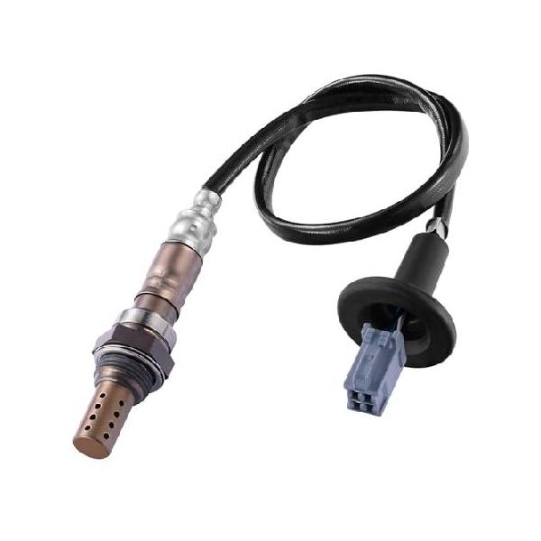 当サイトをご覧頂き誠にありがとうございます。弊社商品は全て正規店からの新品・並行輸入品です。税関手続・関税払いは全て弊社で対応の上、全国送料無料でお届けします。弊社海外倉庫より国内に発送しますので、お届けまで2-15営業日程度お時間を頂いて...