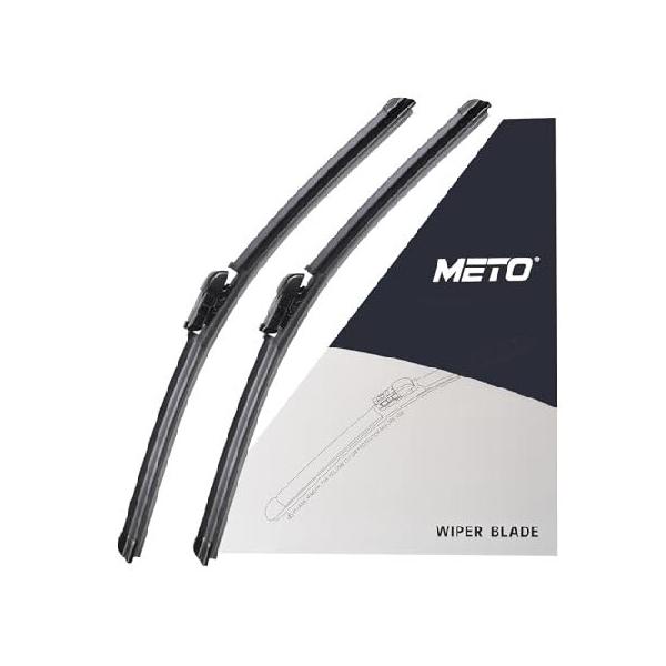 当サイトをご覧頂き誠にありがとうございます。弊社商品は全て正規店からの新品・並行輸入品です。税関手続・関税払いは全て弊社で対応の上、全国送料無料でお届けします。弊社海外倉庫より国内に発送しますので、お届けまで2-15営業日程度お時間を頂いて...