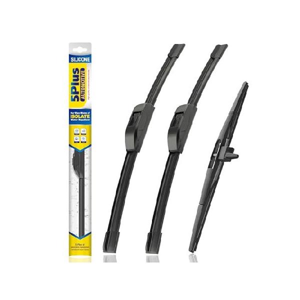 当サイトをご覧頂き誠にありがとうございます。弊社商品は全て正規店からの新品・並行輸入品です。税関手続・関税払いは全て弊社で対応の上、全国送料無料でお届けします。弊社海外倉庫より国内に発送しますので、お届けまで2-15営業日程度お時間を頂いて...