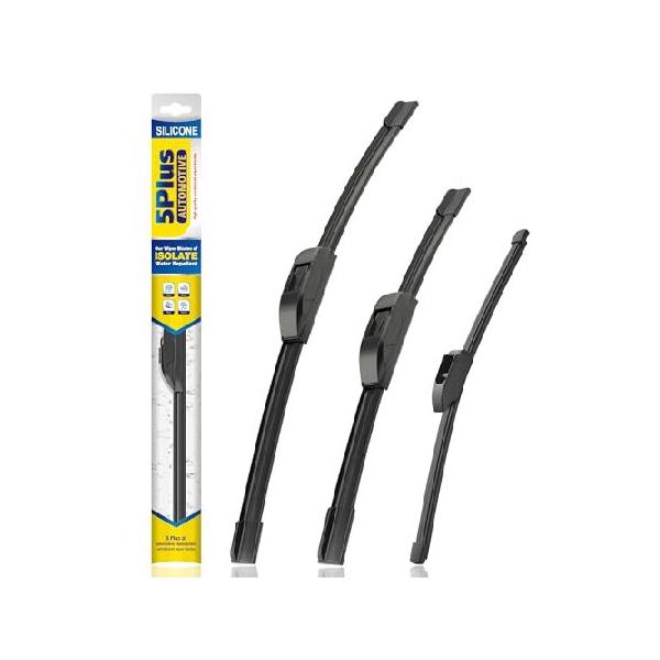 当サイトをご覧頂き誠にありがとうございます。弊社商品は全て正規店からの新品・並行輸入品です。税関手続・関税払いは全て弊社で対応の上、全国送料無料でお届けします。弊社海外倉庫より国内に発送しますので、お届けまで2-15営業日程度お時間を頂いて...