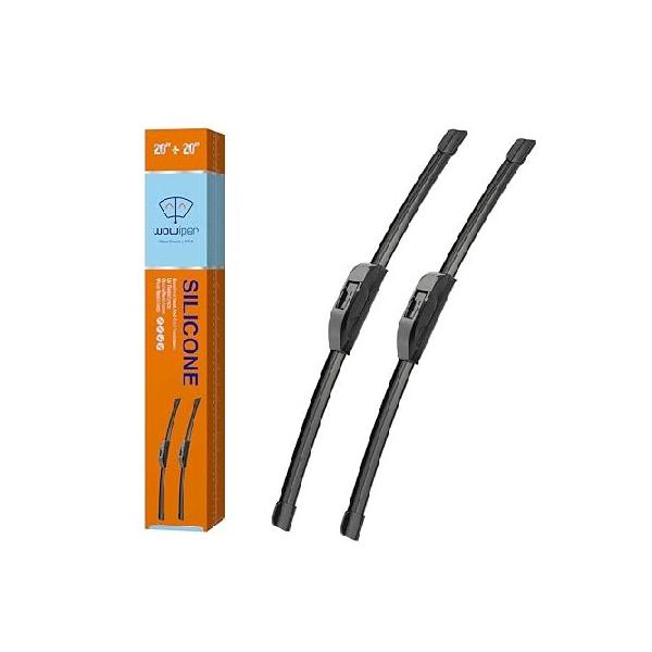 当サイトをご覧頂き誠にありがとうございます。弊社商品は全て正規店からの新品・並行輸入品です。税関手続・関税払いは全て弊社で対応の上、全国送料無料でお届けします。弊社海外倉庫より国内に発送しますので、お届けまで2-15営業日程度お時間を頂いて...