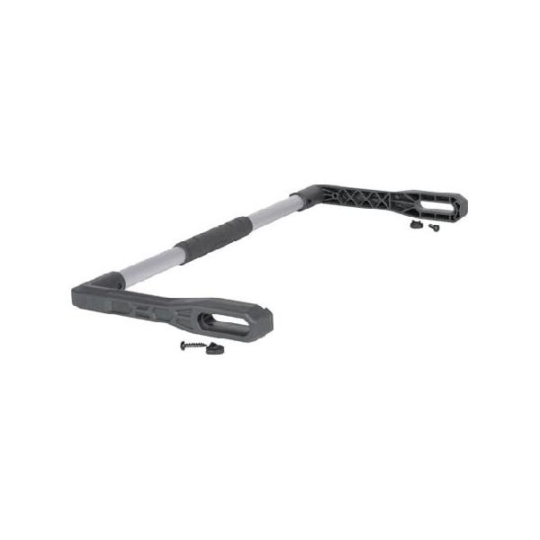 当サイトをご覧頂き誠にありがとうございます。弊社商品は全て正規店からの新品・並行輸入品です。税関手続・関税払いは全て弊社で対応の上、全国送料無料でお届けします。弊社海外倉庫より国内に発送しますので、お届けまで2-15営業日程度お時間を頂いて...