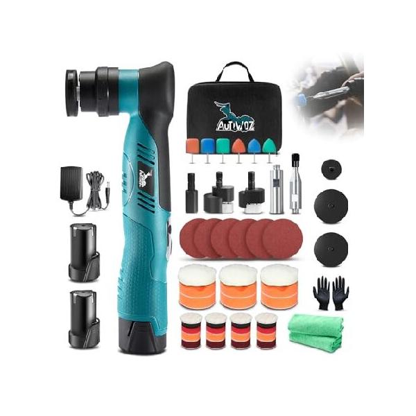 当サイトをご覧頂き誠にありがとうございます。弊社商品は全て正規店からの新品・並行輸入品です。税関手続・関税払いは全て弊社で対応の上、全国送料無料でお届けします。弊社海外倉庫より国内に発送しますので、お届けまで2-15営業日程度お時間を頂いて...